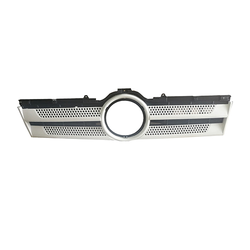 BENZ ACTROS MPIV GRILLE 9607500618 9607511018 HC-T-1823