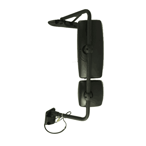China INTERNATIONAL TRUCK MIRROR manufacturers, INTERNATIONAL TRUCK ...
