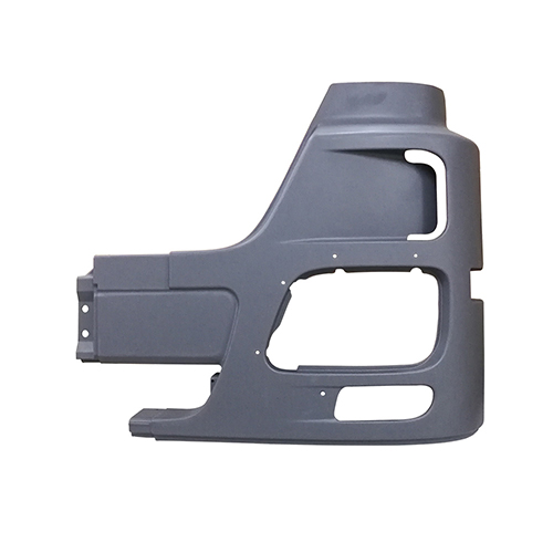 China BENZ TRUCK BUMPER manufacturers, BENZ TRUCK BUMPER suppliers ...