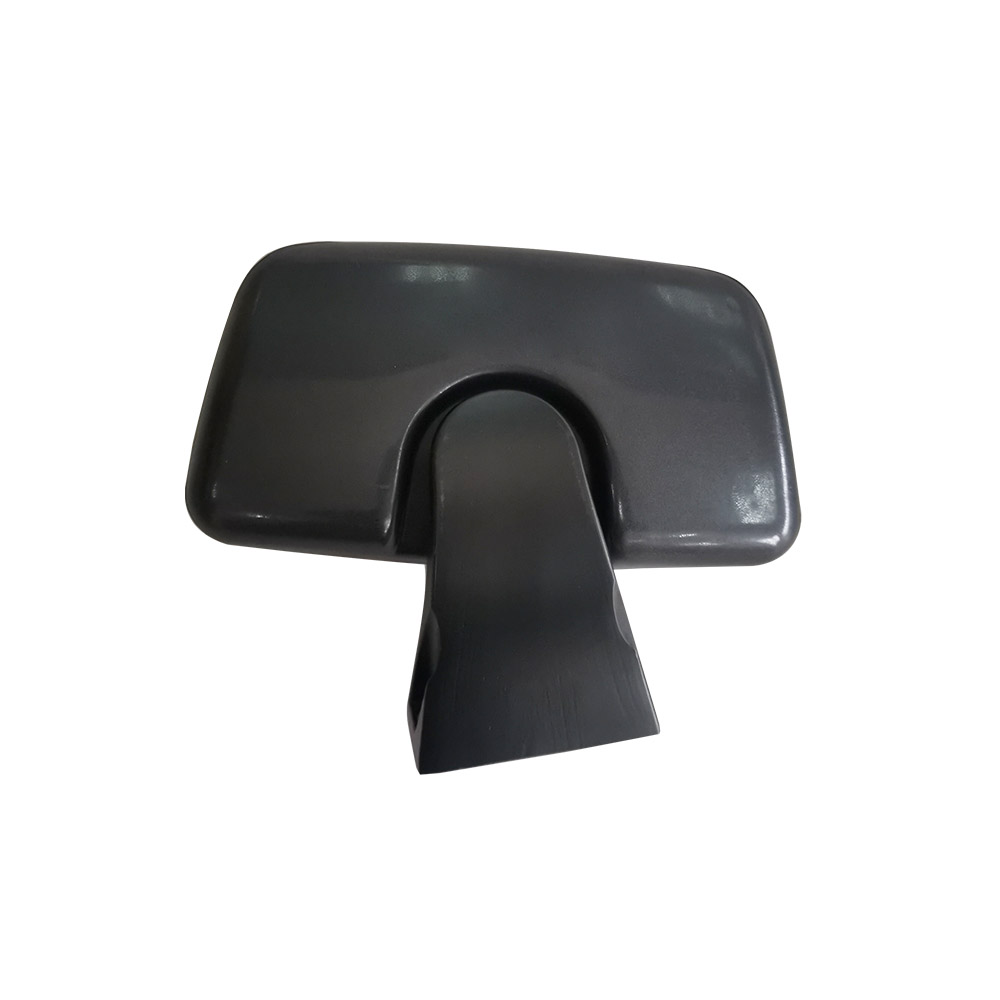 Changzhou Super Auto parts Co., Ltd.