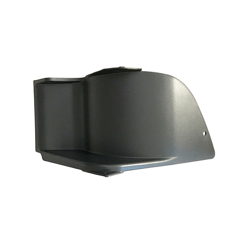 BENZ ACTROS MPII/ACTROS MEGA/ACTROS MPI, BENZ ACTROS MPII/ACTROS MEGA ...