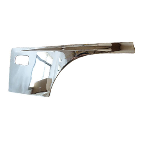 Changzhou Super Auto parts Co., Ltd.