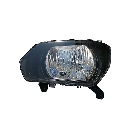 Changzhou Super Auto parts Co., Ltd.