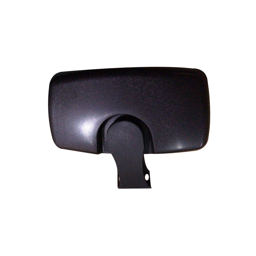 Changzhou Super Auto parts Co., Ltd.