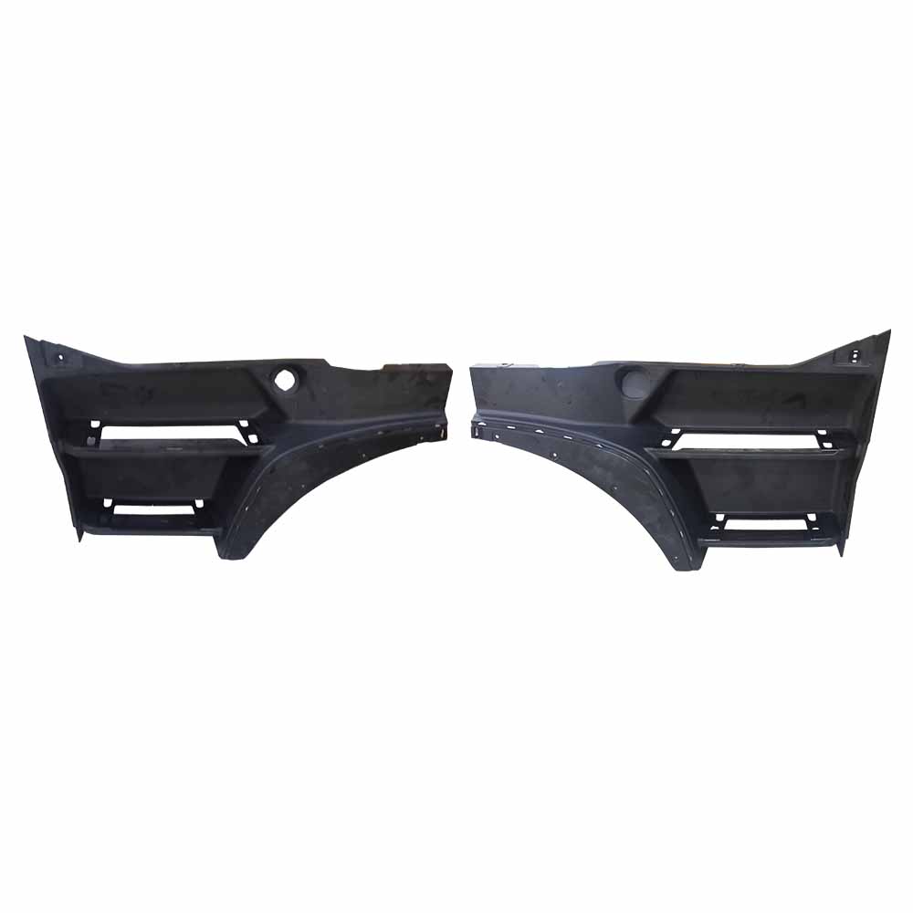 Changzhou Super Auto parts Co., Ltd.