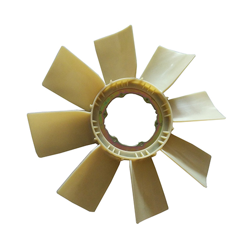 BENZ ACTROS MPII/ACTROS MEGA/ACTROS MPI, BENZ ACTROS MPII/ACTROS MEGA ...