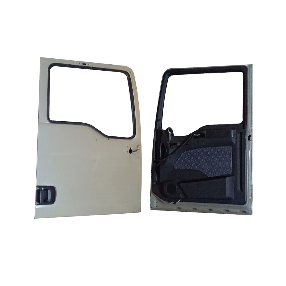 Changzhou Super Auto parts Co., Ltd.